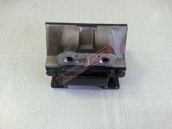 Βάση μηχανής εμπρόσθια Mercedes 3235 – COSMOTRUCK