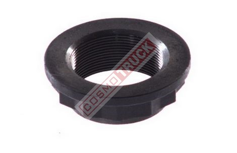 Μετάδοση και Σαζμάν - – Σελίδα 2 από 16 – COSMOTRUCK